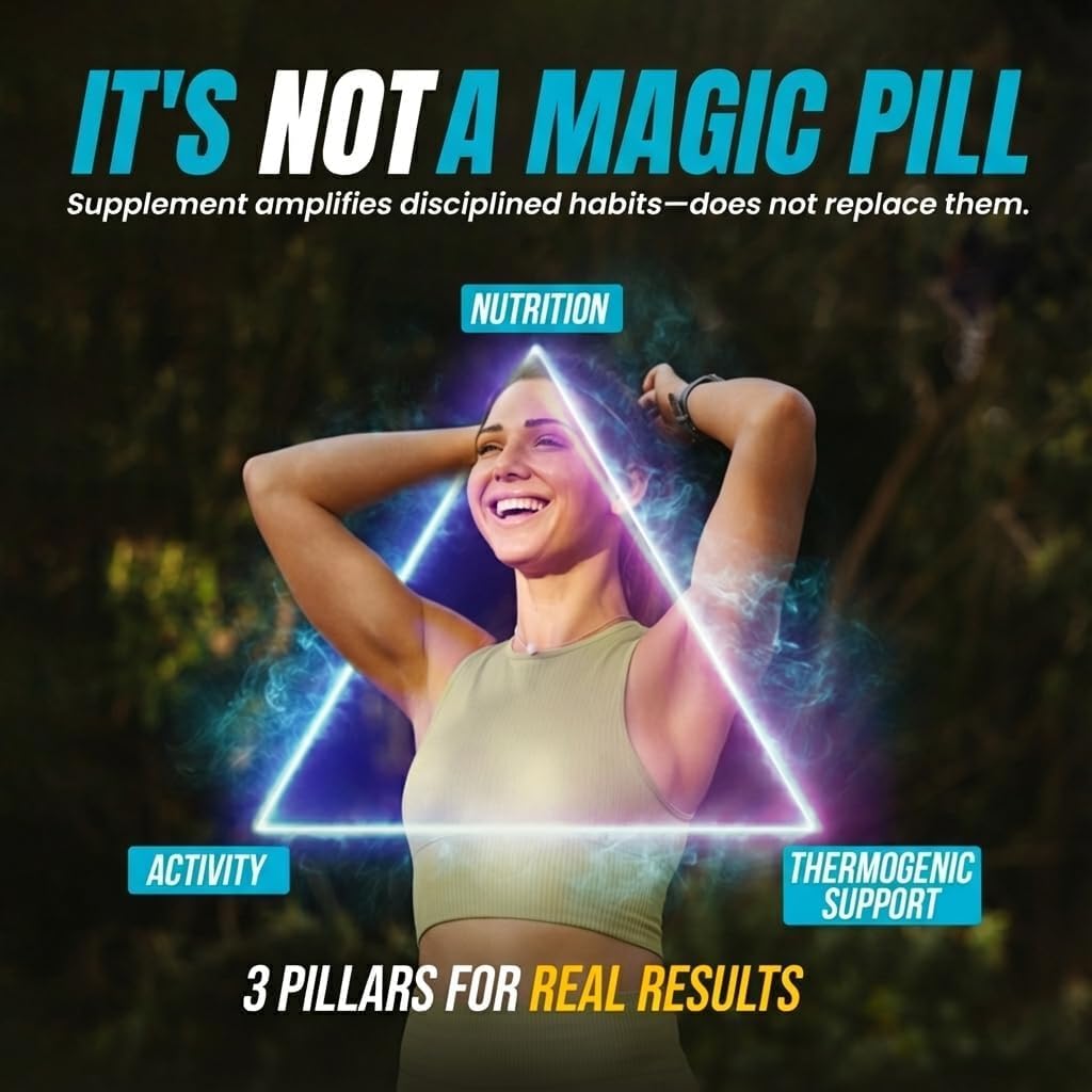 boost metabolism with appetite suppressant