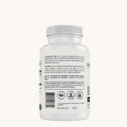 Boost metabolism with Berberine HCl
