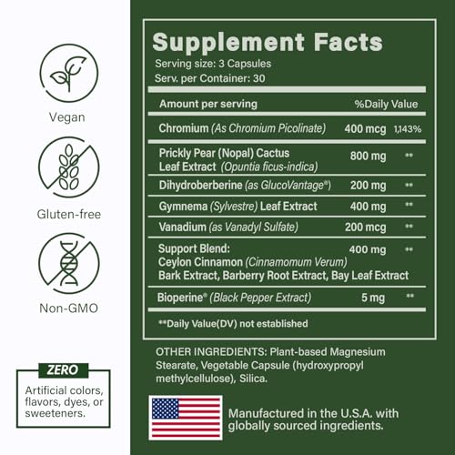 boost metabolism with berberine nopal
