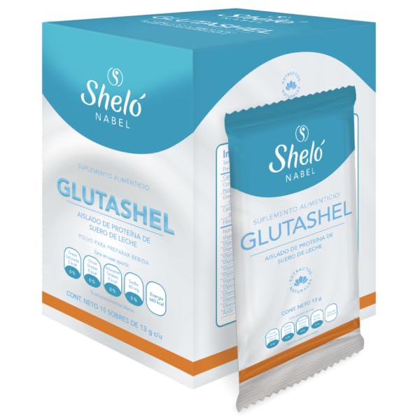 boost metabolism with blended supplements