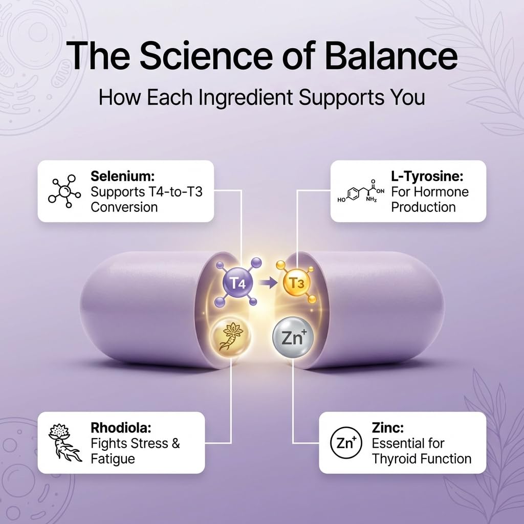 Boost metabolism with BOND capsules