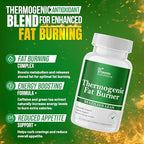 boost metabolism with Brazilian Lean