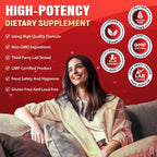 boost metabolism with Cadane Forskolin