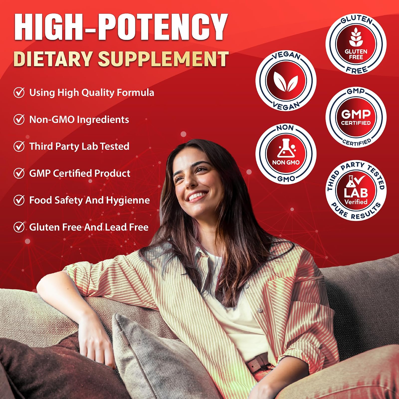 boost metabolism with Cadane Forskolin