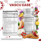 boost metabolism with cayenne capsules