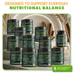 boost metabolism with cayenne turmeric