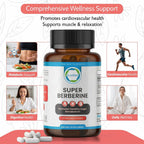 Boost metabolism with Ceylon cinnamon