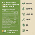 boost metabolism with ceylon cinnamon
