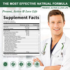boost metabolism with Ceylon cinnamon