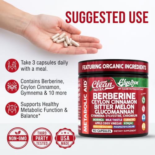 Boost metabolism with Ceylon cinnamon