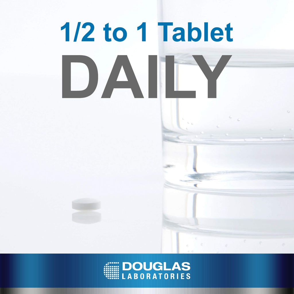 boost metabolism with DHEA
