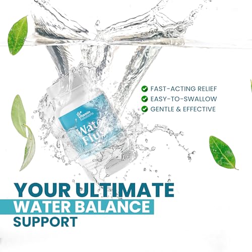 boost metabolism with diuretics