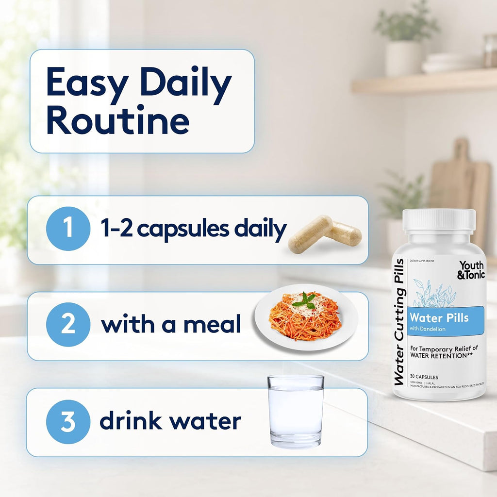 boost metabolism with fat burners