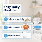boost metabolism with fat burners