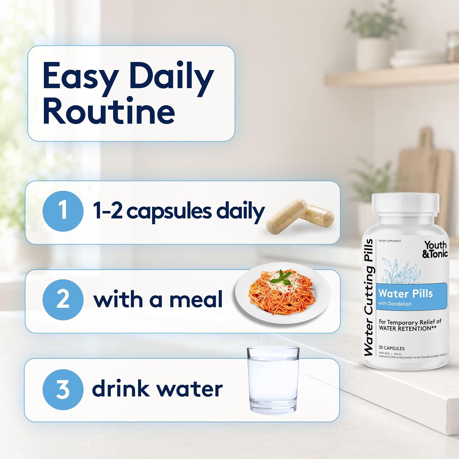 boost metabolism with fat burners
