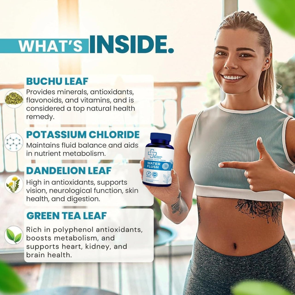 boost metabolism with fat burners