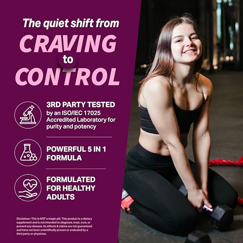 boost metabolism with GLP-1 formula