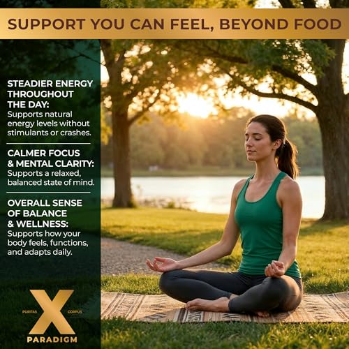 boost metabolism with GLP-1 supplement