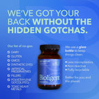 boost metabolism with GLP-1