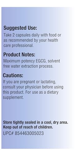 boost metabolism with green tea