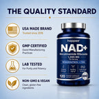 Boost metabolism with Happee supplements