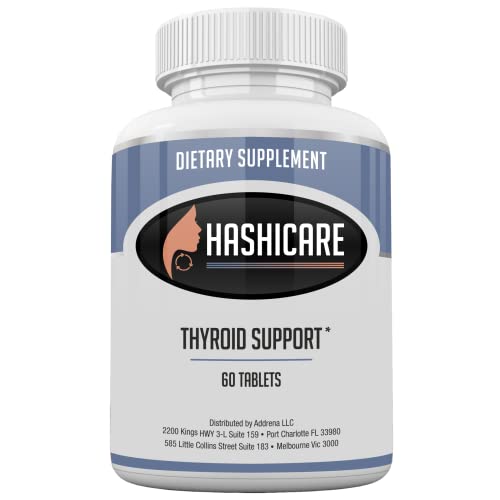 boost metabolism with iodine