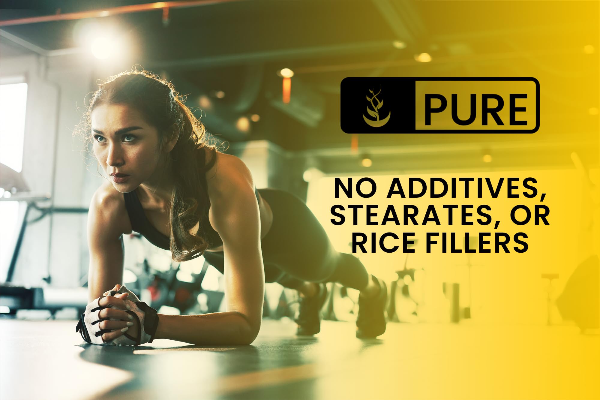 boost metabolism with l-carnitine