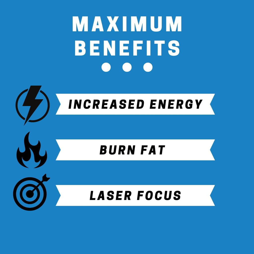 boost metabolism with LMNITRIX fat burners