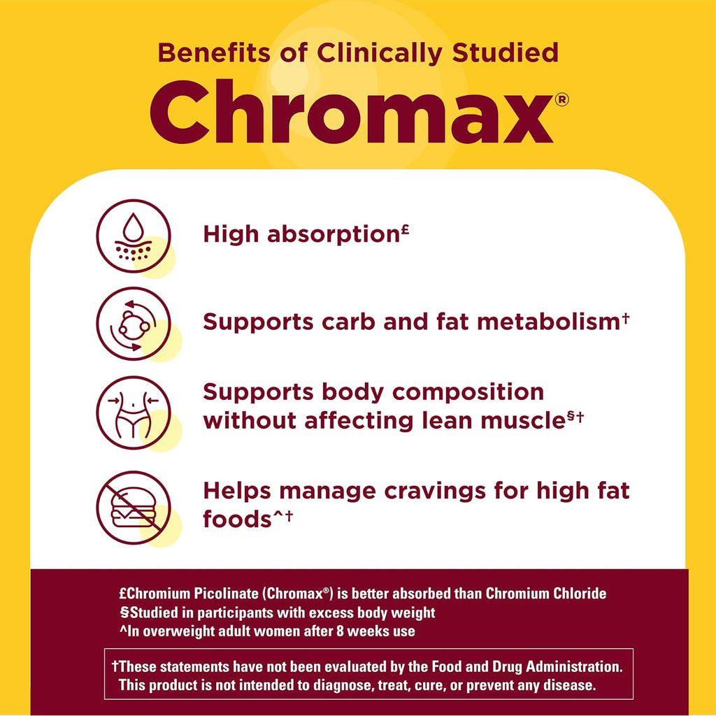 boost metabolism with Metabolyze capsules