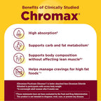 boost metabolism with Metabolyze capsules