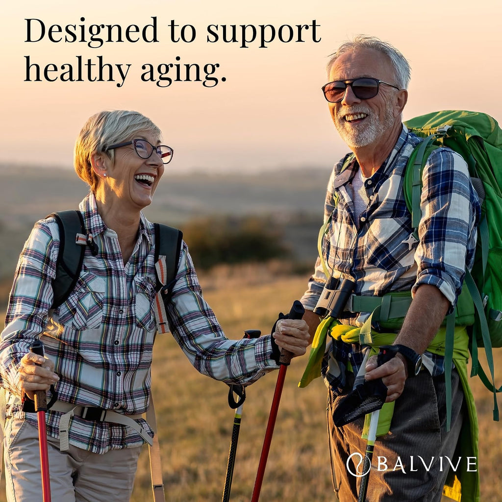 boost metabolism with NAD+