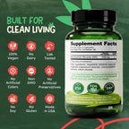 Boost metabolism with Nicotinamide Riboside