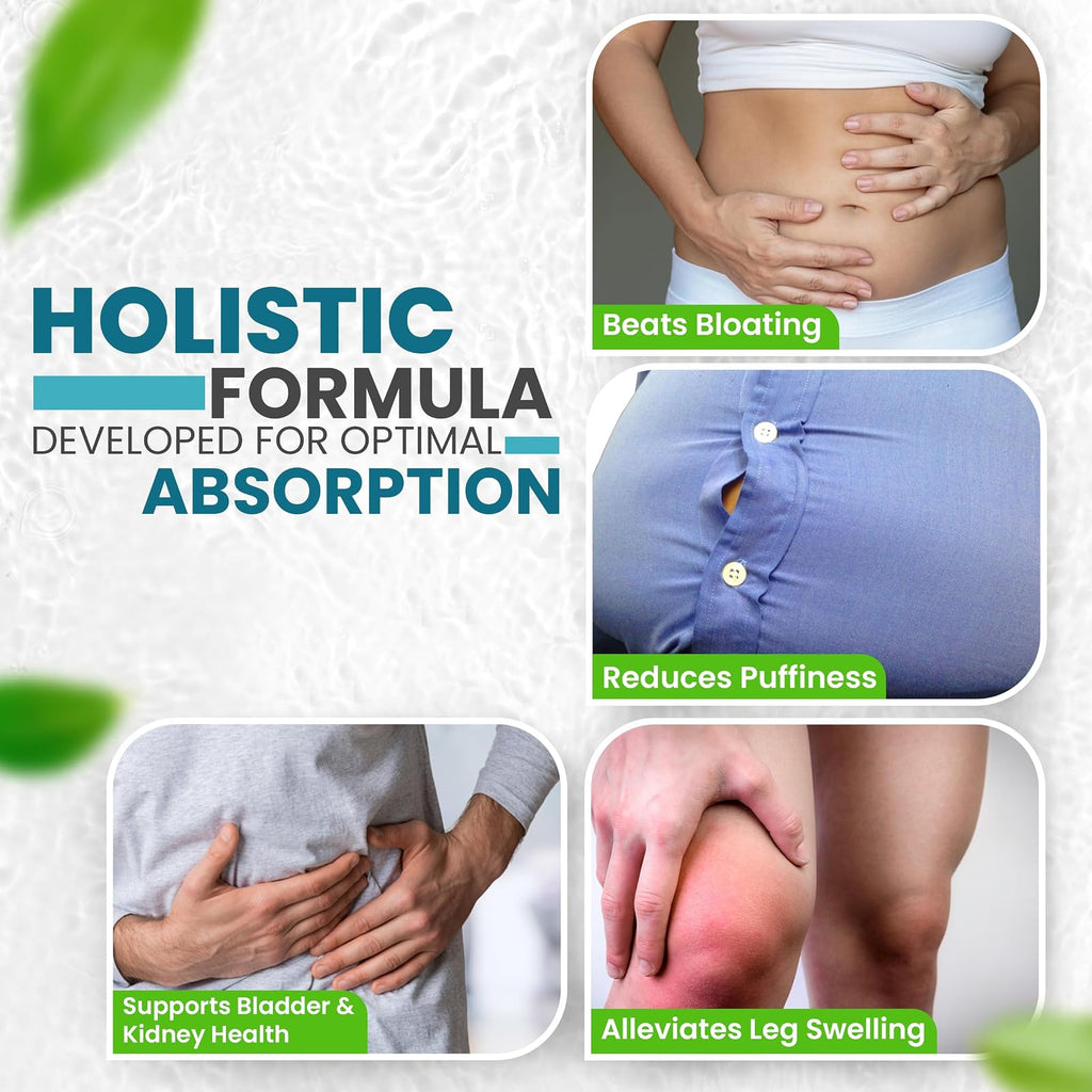boost metabolism with pills
