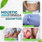boost metabolism with pills