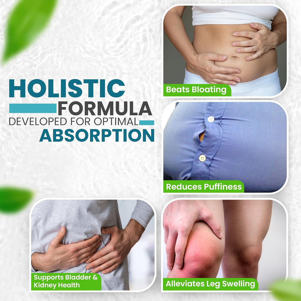 boost metabolism with pills