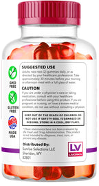 Boost metabolism with Premier Keto gummies