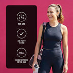 boost metabolism with raspberry ketones