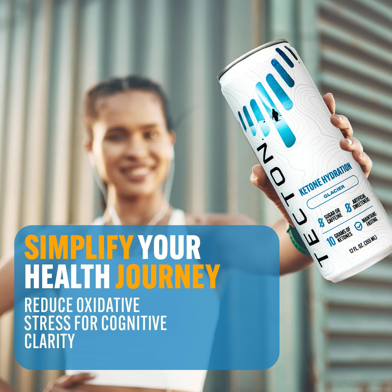 boost metabolism with raspberry ketones