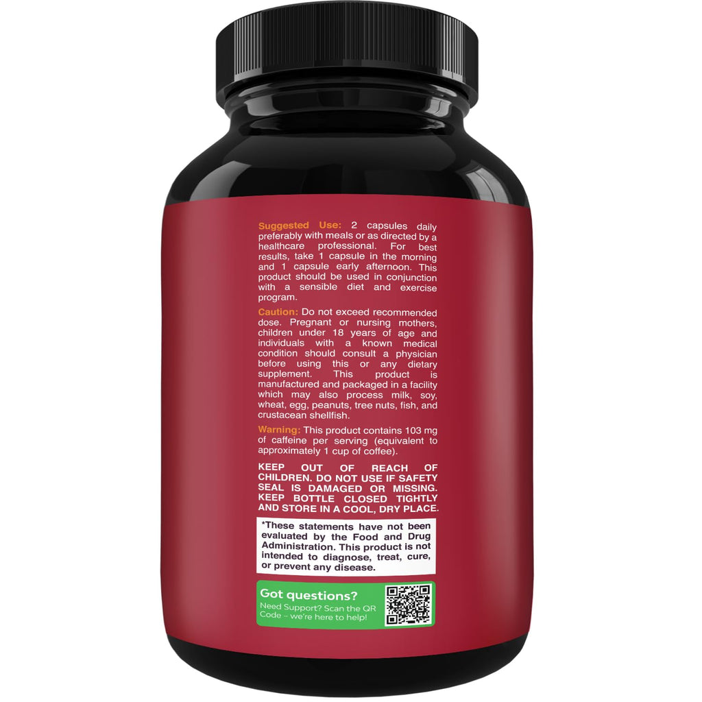 boost metabolism with raspberry ketones