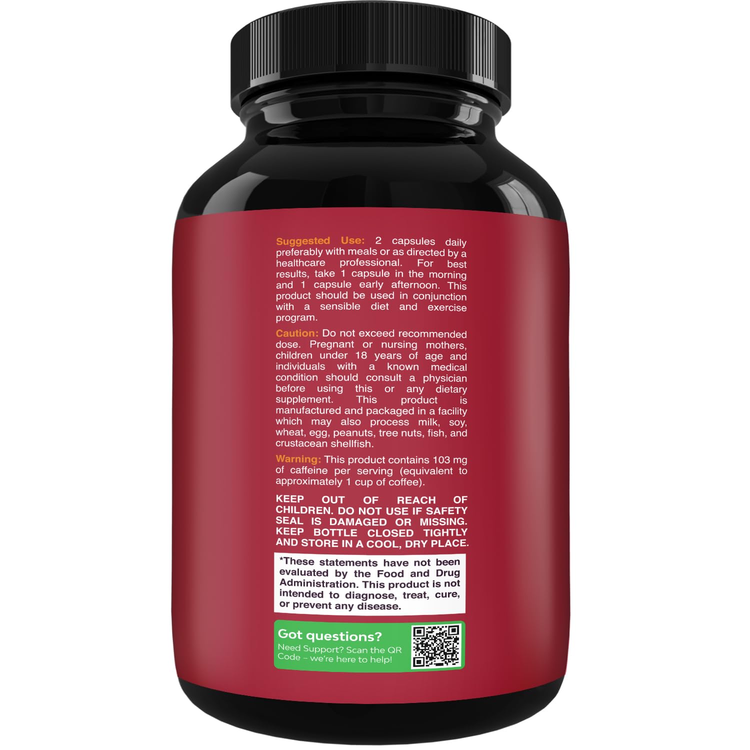 boost metabolism with raspberry ketones