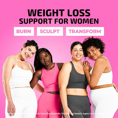 boost metabolism with raspberry ketones