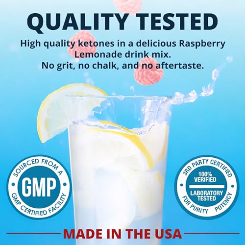 boost metabolism with raspberry ketones