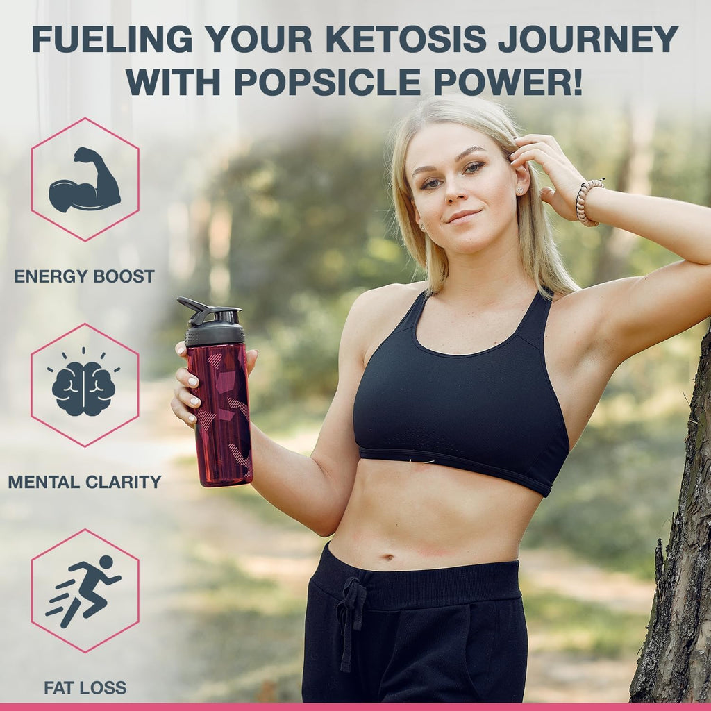 boost metabolism with raspberry ketones