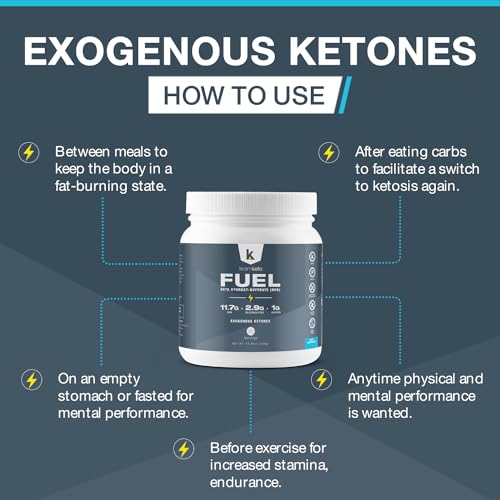 boost metabolism with raspberry ketones