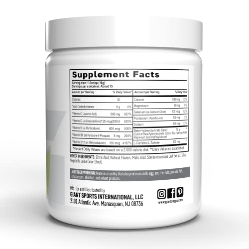 boost metabolism with raspberry ketones