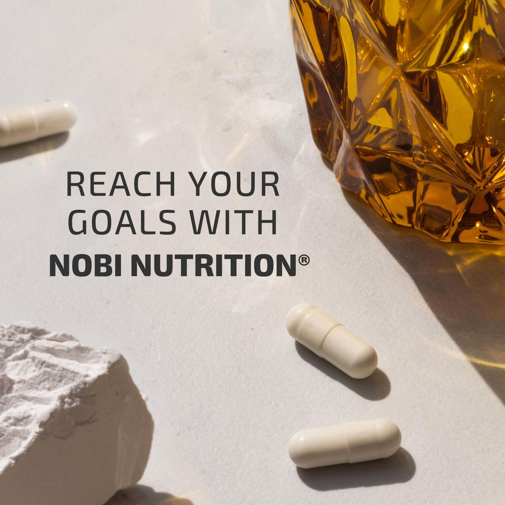 boost metabolism with raspberry ketones