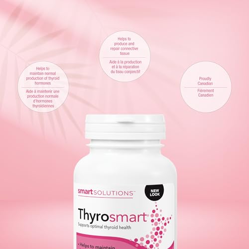 boost metabolism with thyroid extracts