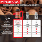Boost metabolism with turmeric tea