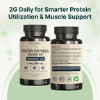 boost metabolism with VINATURA multivitamins