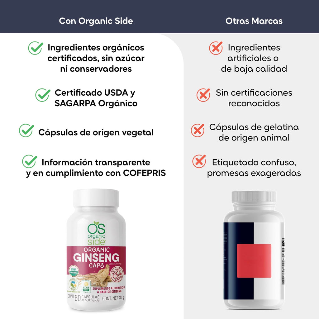 boost metabolism with zinc lozenges